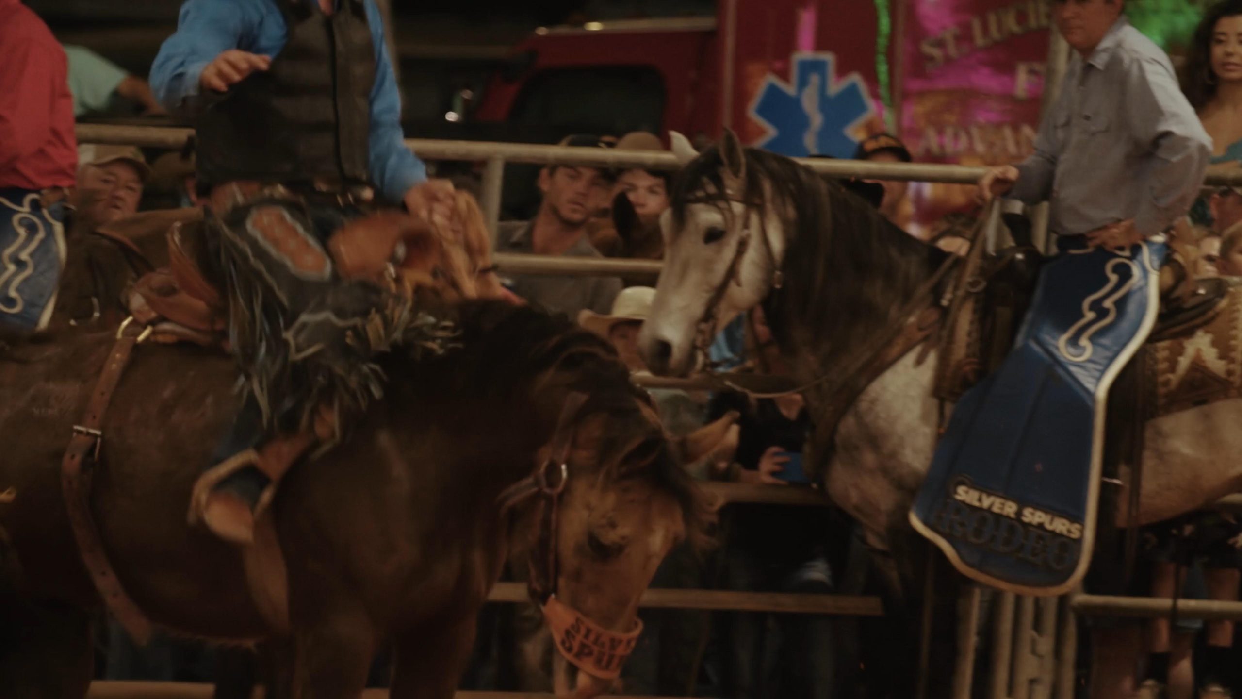 Peters Bros Hats – Expertly crafted, one-of-a-kind hats for every head